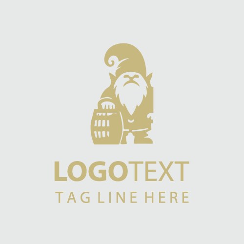 Dwarf Vector Images (over 14,000)