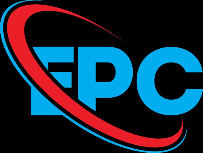 Epc Logo Vector Images (63)