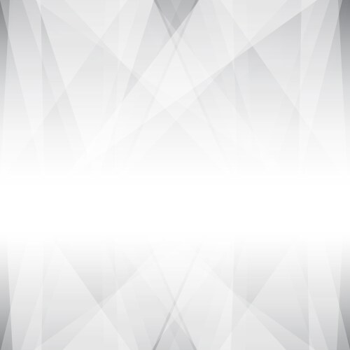 Gray Vector Images (over 13 million)