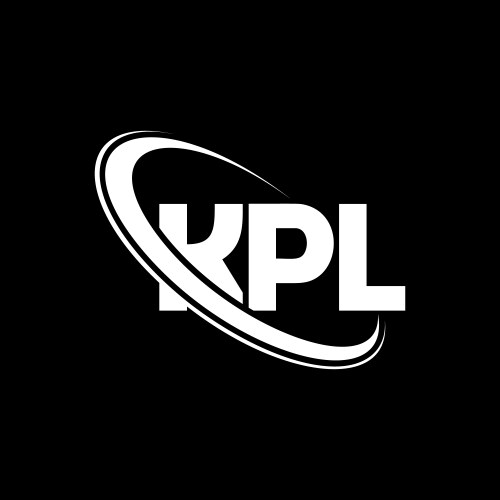 Kpl Logo Vector Images (34)