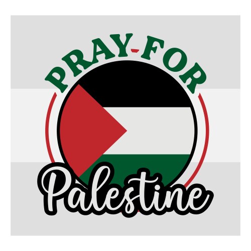 Gaza Vector Images (over 2,100)