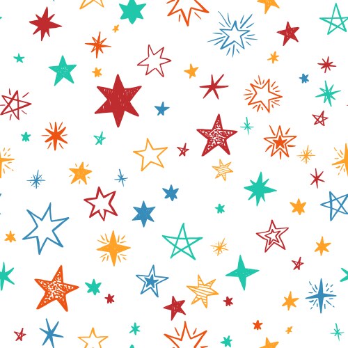 Star Pattern Vector Images (over 290,000)