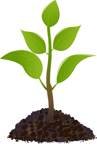Plant Vector Images (over 2.2 million)