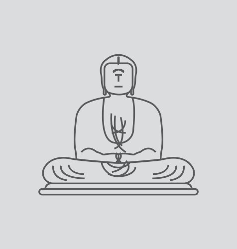 Buddha Vector Images (over 10,000)