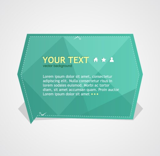 Text Box Vector Images (over 110,000)