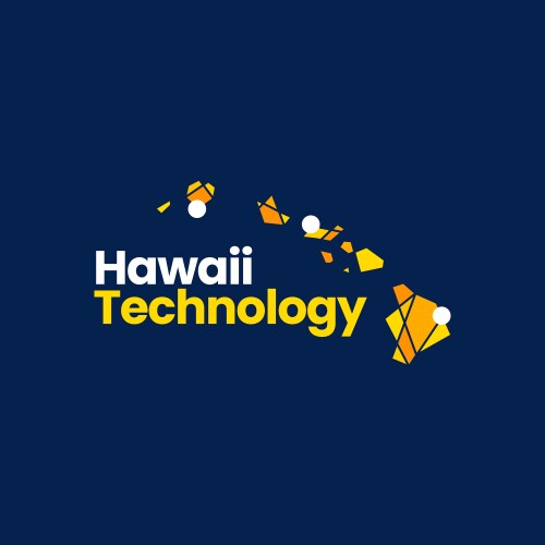 Hawaii Logo Vector Images (over 14,000)