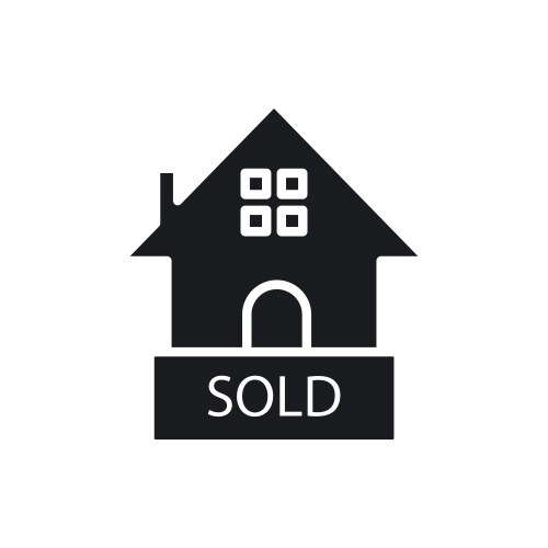 Sold Logo Vector Images (over 2,700)