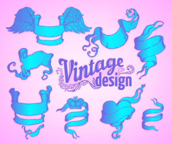 Versace Vector Images (over 2,500)