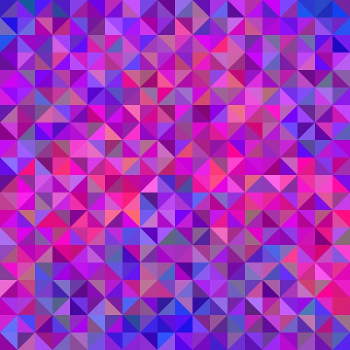 Angle Vector Images (over 130,000)