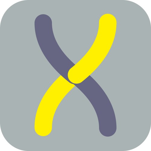 Logo Etc Vector Images (over 970)