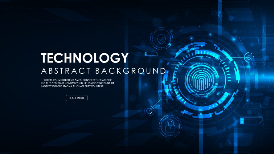 Gaming Background Tech Wallpaper Vector Images (over 4,100)