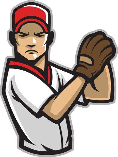 Baseball Vector Images (over 93,000)