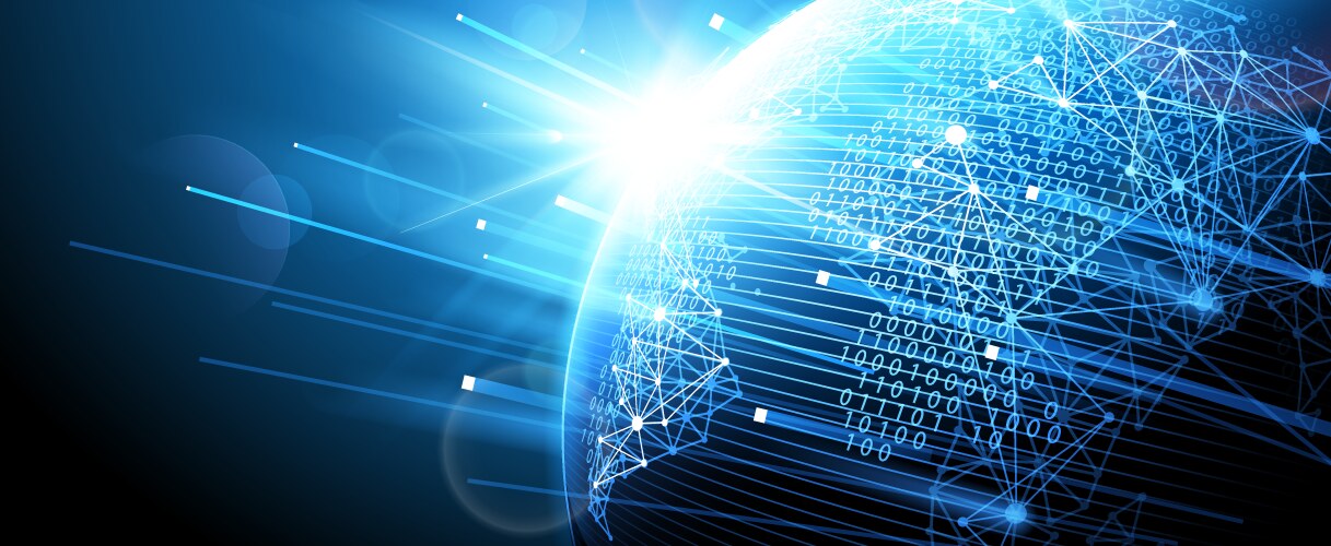 Network Vector Images (over 1.6 million)