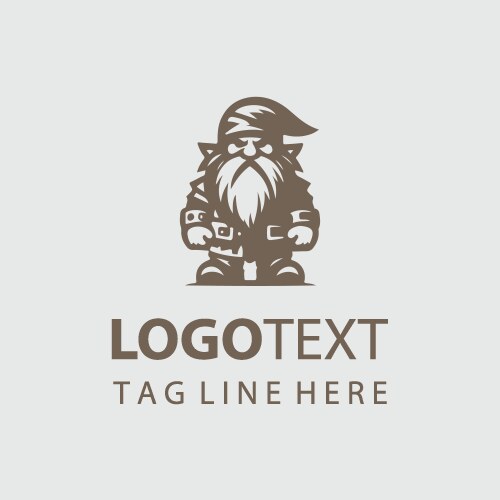 Dwarf Vector Images (over 14,000)