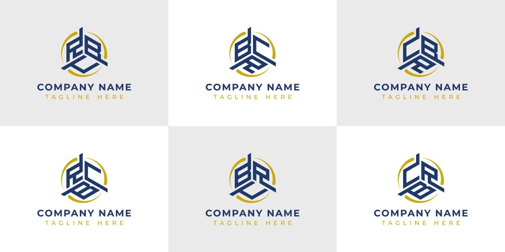 Rbc Logo Vector Images (over 130)