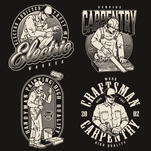 Laborers Vector Images (over 80,000)