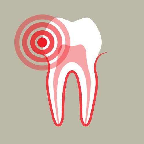 Tooth Vector Images (over 140,000)