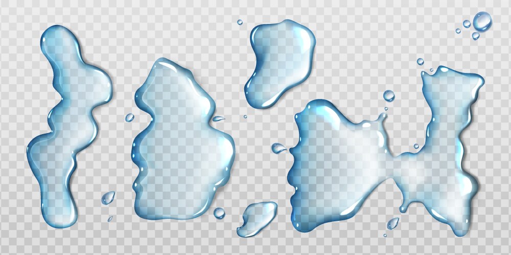 Spill Vector Images (over 20,000)