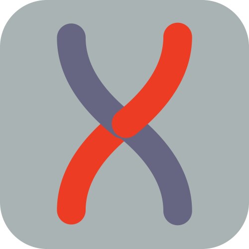 Logo Etc Vector Images (over 970)