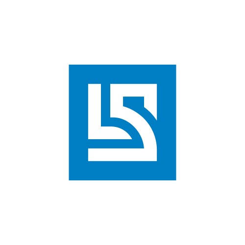Ls Logo Vector Images (over 2,400)