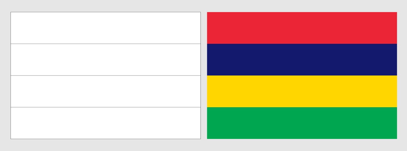 Mauritius Vector Images (over 3,600)