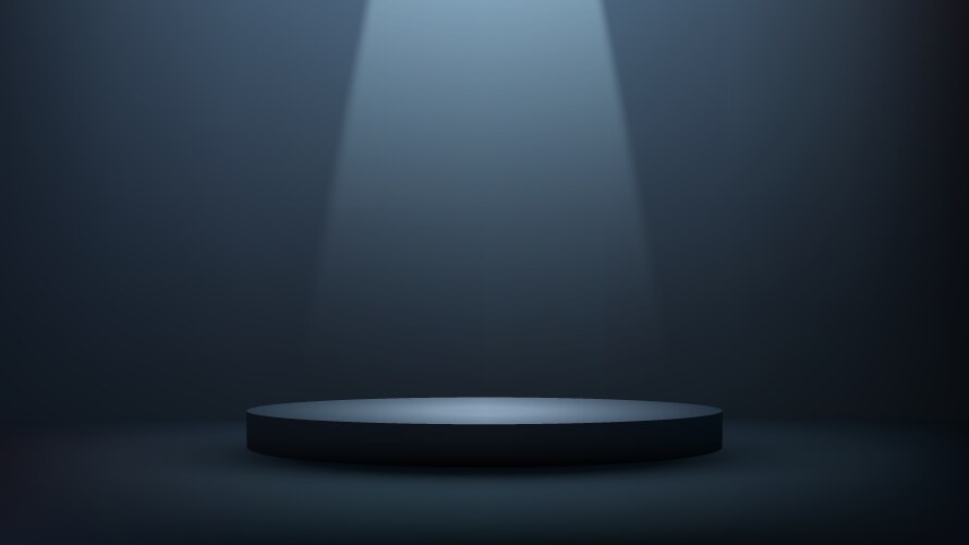 Moody Vector Images (over 3,500)