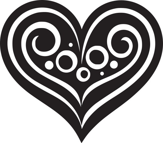 Cardiac Muscle Vector Images (over 1,800)