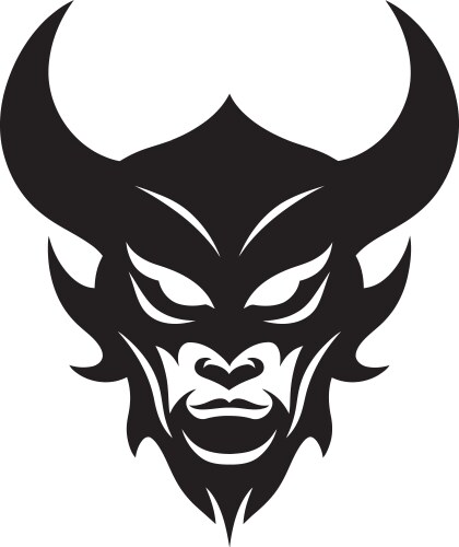 Oni Logo Vector Images (over 1,000)