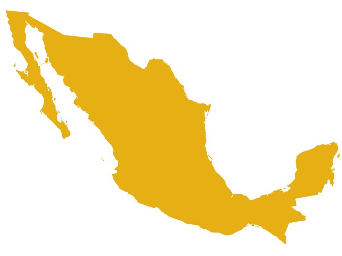 Mexico Vector Images (over 140,000)
