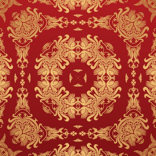 Royal Border Vector Images (over 78,000)