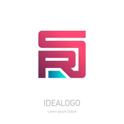 Rs Vector Images (over 3,200)