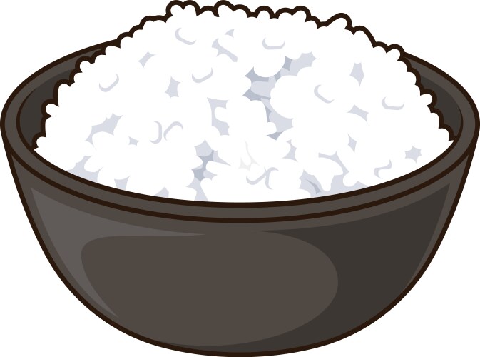 Rice Vector Images (over 85,000)