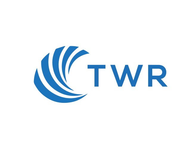 Twr Vector Images (24)