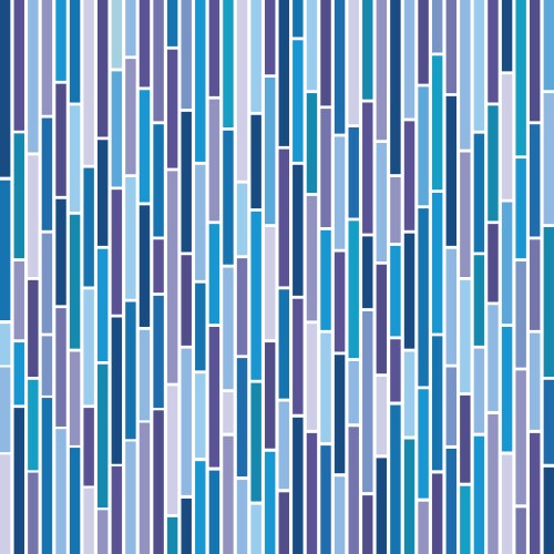 Abstract stripes Royalty Free Vector Image - VectorStock