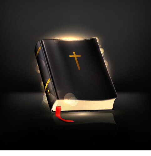 Bible Vector Images (over 83,000)
