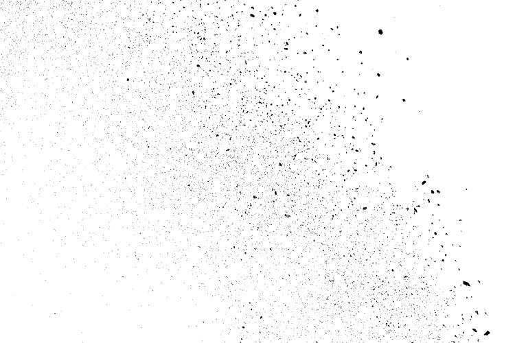 Dark Overlay Vector Images (over 22,000)