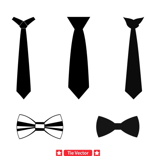 Formal Vector Images (over 70,000)