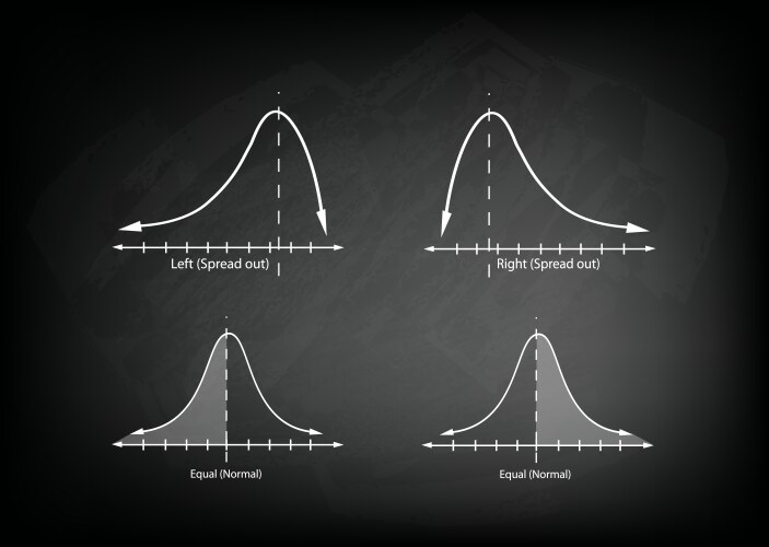 Distribution Vector Images (over 130,000)