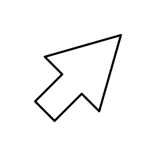 One Click Logo Vector Images (over 350)