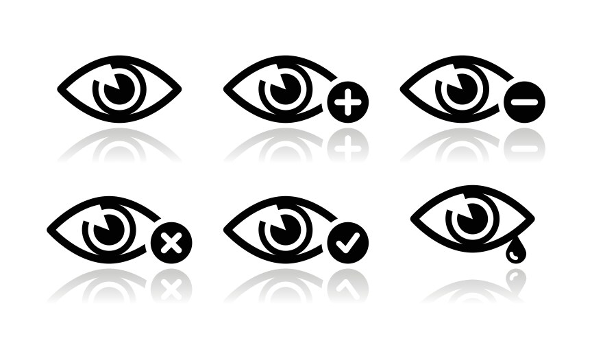 Eye Tears Vector Images (over 7,100)