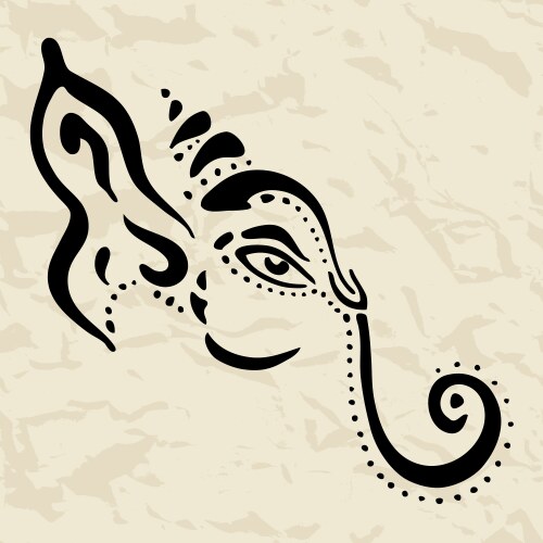 Ganesha Vector Images (over 10,000)