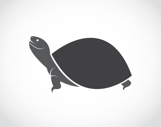 Turtle Logo Vector Images (over 8,200)
