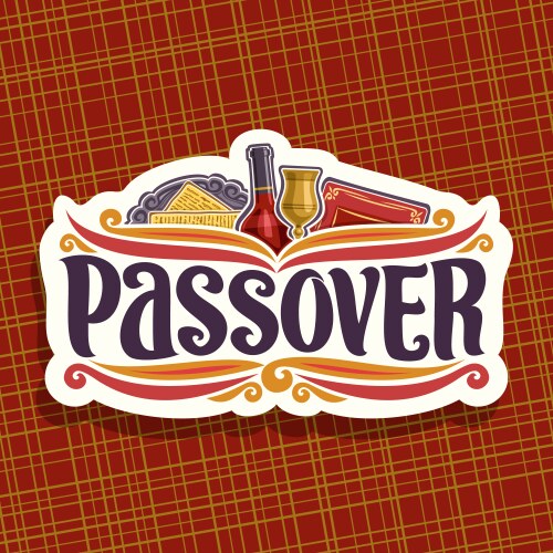 Kosher Logo Vector Images (over 270)