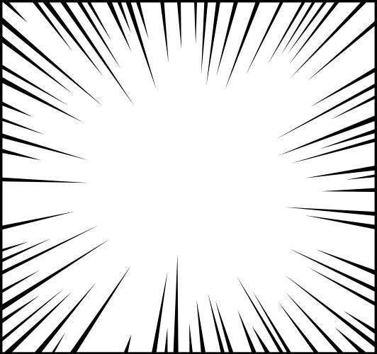 Manga Background Vector Images (over 8,900)