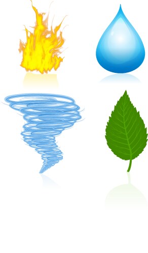 Element Vector Images (over 12.1 million)