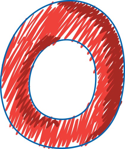 Frame Math Picture Vector Images (over 650)