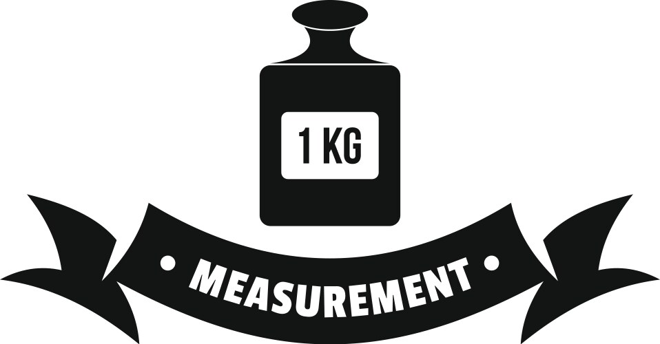 One Kilo Vector Images (86)