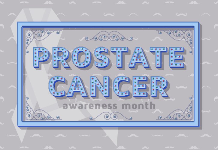 Prostate Colors Ribbon Vector Images (over 420)