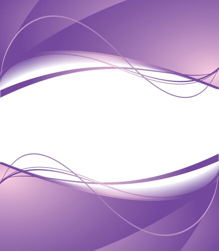 Purple Background Vector Images (over 1.3 million)
