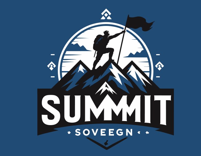 Beauty Royalty Free Vector Image - VectorStock